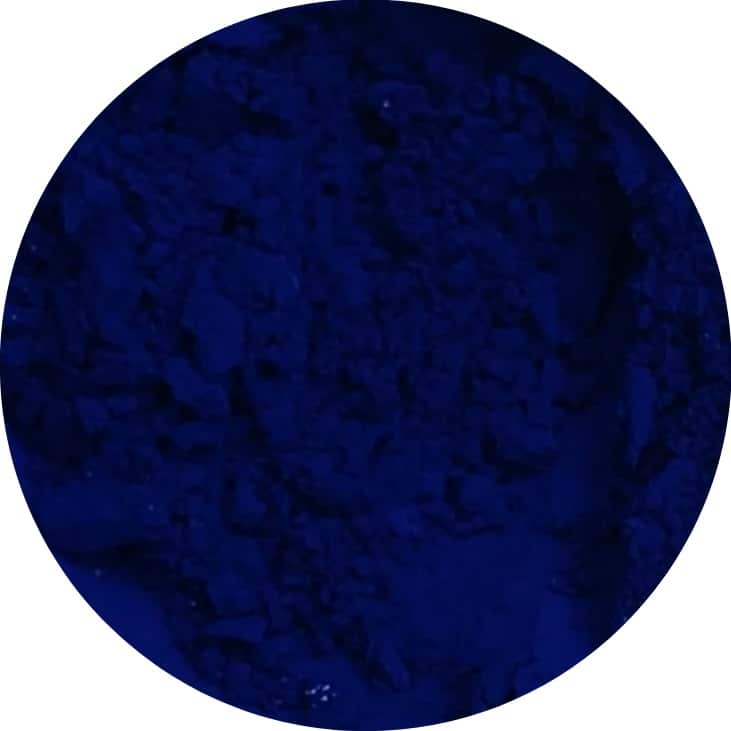 Blue Pigment 153 C.I. No 74160 - Pigments Australia - Premier Pigmented ...