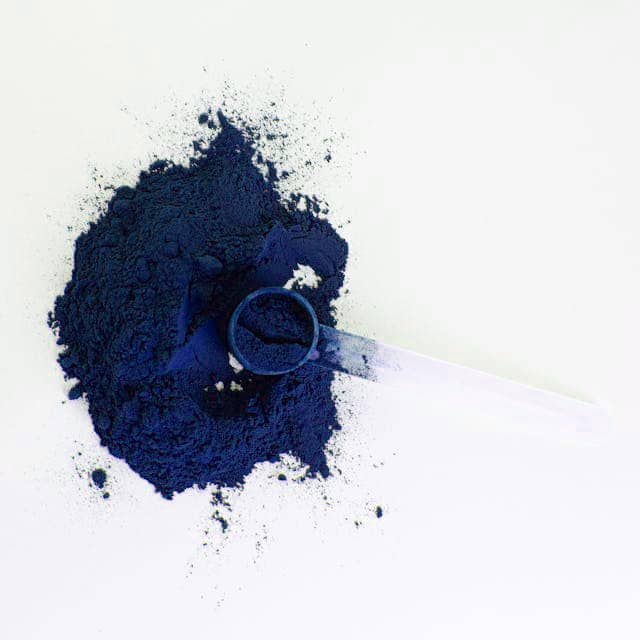 Shop - Pigments Australia - Premier Pigmented Inks | Pigments for sale